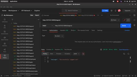 Github Cargil Francisemployeemanagementrestapi