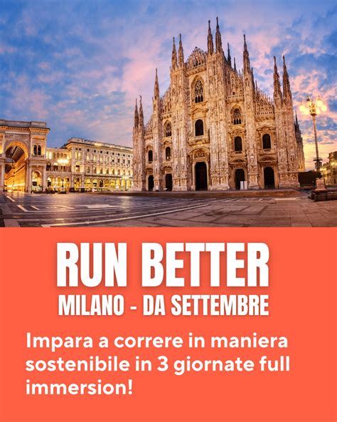 La Scala Di Borg E La Percezione Della Fatica Esco A Correre