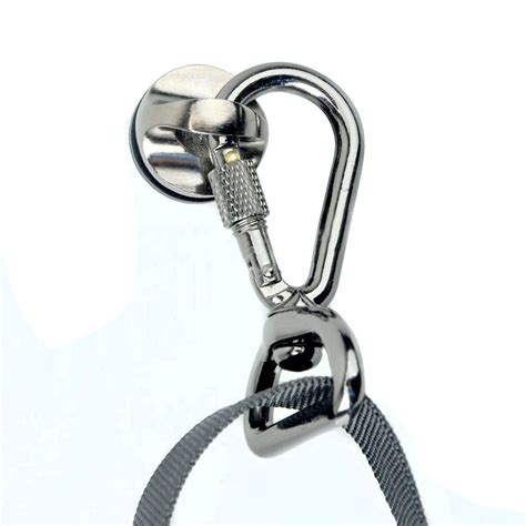 Продава Ремък за фотоапарат през рамо БАЗАР Photo Forum