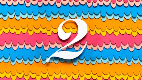 Hot Moustache on Twitter MeuAniversárioNoTwitter Uhuuuuuul Passa rápido várias experiências