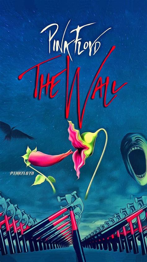 Pink Floyd Wallpaper Kolpaper Awesome Free Hd Wallpapers