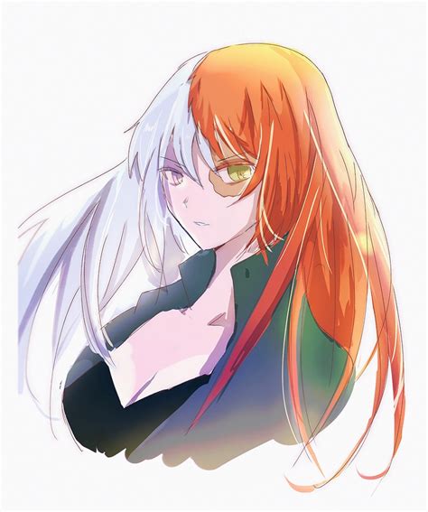 Todoroki Shouto Shōto Todoroki Boku no Hero Academia Image by 双