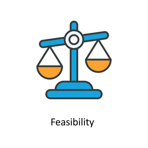 Design And Modeling Of A Crowdsource Enabled System For Urban Parcel Relay And Delivery