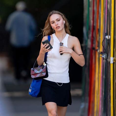 올해 모든 주얼리를 대체할 의외의 아이템