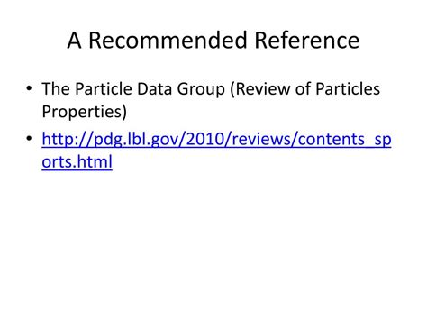 Ppt Computational Physics Monte Carlo Computations Powerpoint Presentation Id1480797