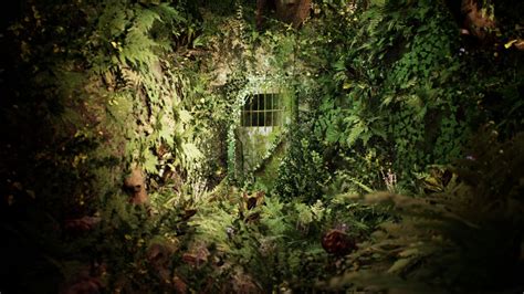 Chirag Choudhary On Linkedin Unrealengine5 Learning 3danimation