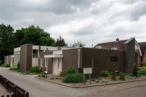 Aula Mijn Foto Verzameling