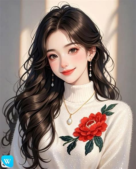 Thiên Kim Trở Về