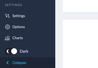 Cómo animar durante el desplazamiento con JavaScript puro Envato Tuts