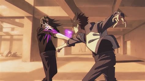 Super Cube Está A Surpreender Os Japoneses Otakupt