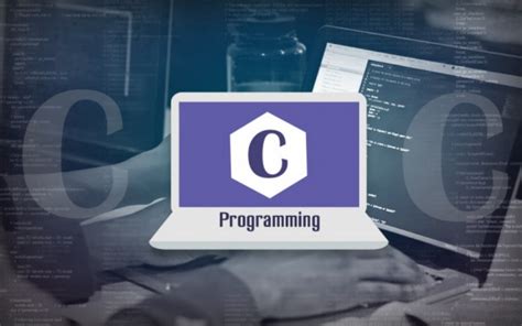 noi dung hoc lap trinh c Học trực tuyến CNTT học lập trình từ cơ bản đến nâng cao