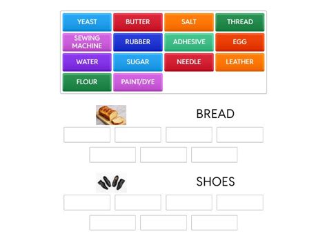 Input Output Group Sort