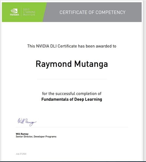 Raymond Mutanga Posted On Linkedin