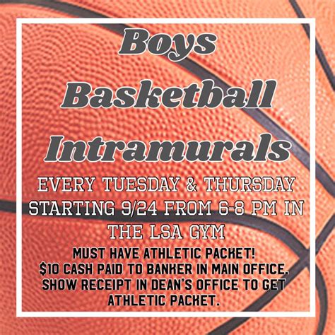 Lied Stem Academy Home Facebook