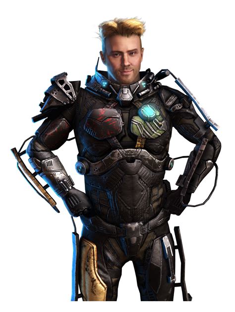 Section 31 Officers Apex Shred Specialists Star Trek Fleet Command