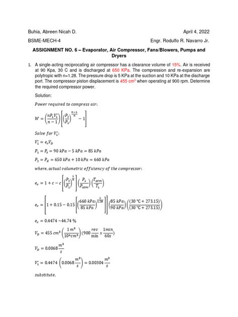 Sodapdf Merged Merging Result Pdf