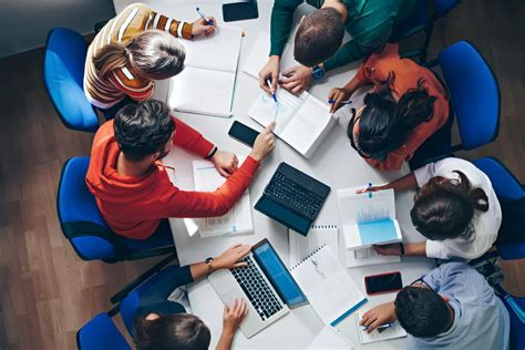 Top Pakistani Universities Open For 2025 Applications Your Ultimate Admissions Guide Colaraz