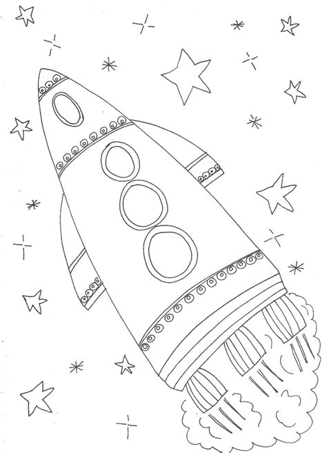 Space Week Bundle Teaching Resources
