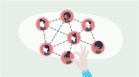 Amazing Parametric Design In Architecture 2024 Homizine