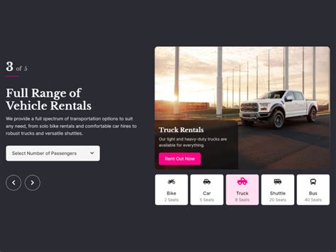 Remote Dropdown Widget For Elementor Unlimited Elements For Elementor
