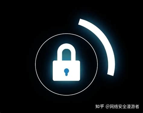 程序员赞过!六个源代码加密软件,高效又方便|2025代码加密必备 知乎 程序员赞过!六个源代码加密软件,高效又方便|2025代码加密必备 知乎