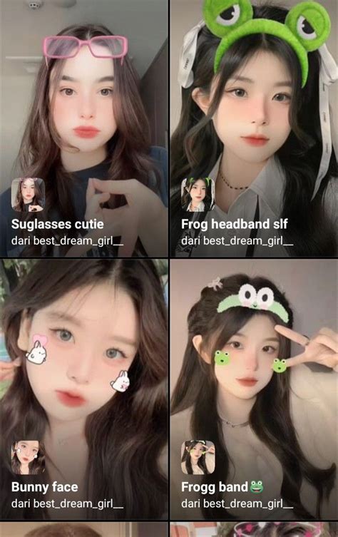 Pin Oleh Trmy Ngth Di Lưu Nhanh Instagram Fotografi Selfie Ide Foto Instagram