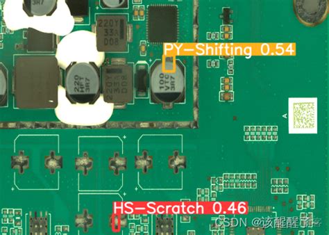 yolo推理使用gpu加速 yolov5多gpu训练 mob6454cc7966b9的技术博客 51cto博客