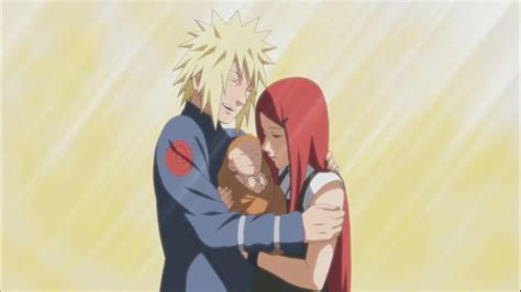 Kushina Uzumaki Wallpapers Pixeltabs Com