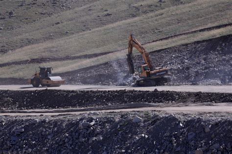 Монгол Улсын Батлан хамгаалах яам ᠮᠣᠩᠭᠣᠯ ᠤᠯᠤᠰ ᠤᠨ ᠪᠠᠲᠤᠯᠠᠨ ᠬᠠᠮᠠᠭᠠᠯᠠᠬᠤ ᠶᠠᠮᠤ Facebook