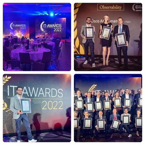 Eric Schou Posted On Linkedin