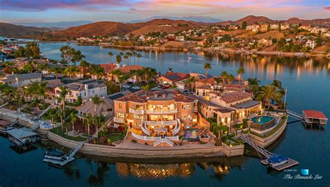 Canyon Lake Ca Fireworks 2021 At Brandon Myers Blog