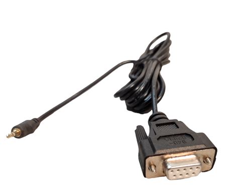 Original Genuine APC Management Card Data Serial Cable APC A Original Genuine APC Management Card Data Serial Cable APC A