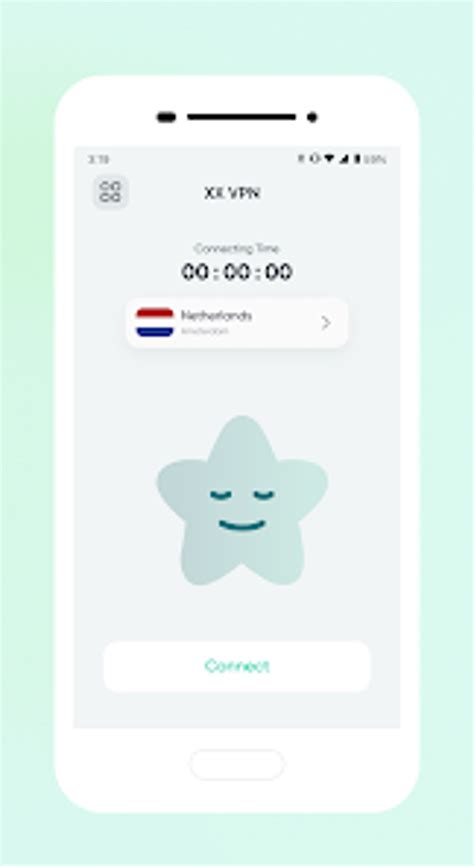 Meteor Vpn For Android Download