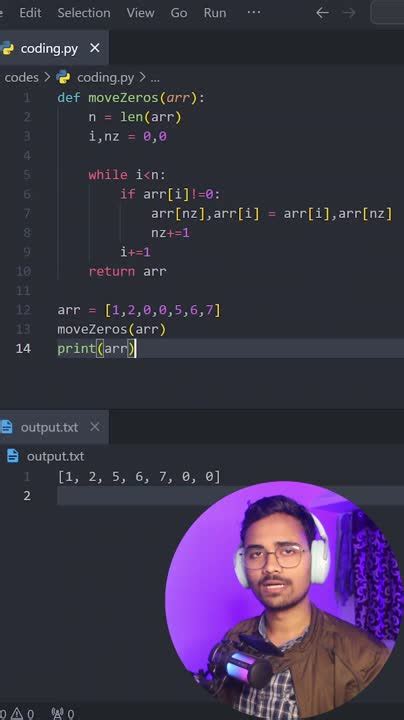 How To Crack Strivers Atoz Sheet With Python Saurabh Mishra Posted On The Topic Linkedin