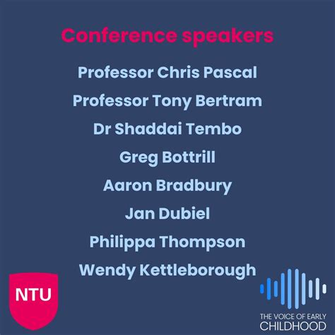 Debi Keyte Hartland Posted On Linkedin