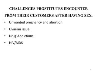 Presentation2 MERCY Pptx