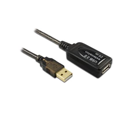 Usb Cables Usb Cables Australia Usb Cables Online Usb Cable Types Usb Extension Cable