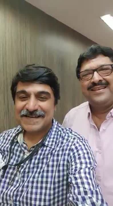 Dranil Sethi On Linkedin Met My Friend Babla An Actor Filmstv Model Top Most Voice Over