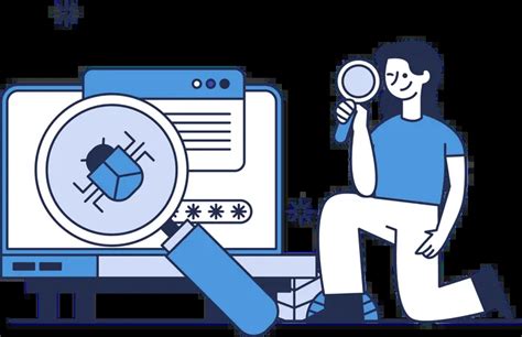 4012 Programmer Debugging Codes Illustrations Free In Svg Png Eps Iconscout