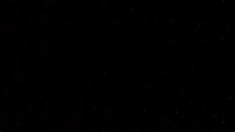 Your Black Screen Is Worthless If You Dont Vote