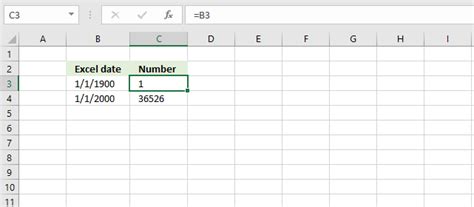Basic Formulas Get Digital Help