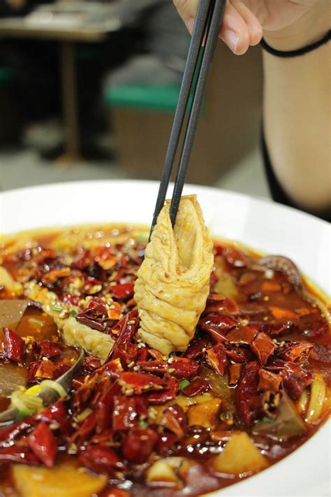 十二味 如心廣場二期的相片 香港荃灣 Openrice 香港開飯喇