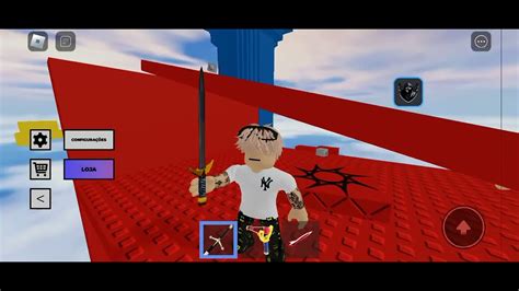 ROBLOX Doomspire Brickbattle SCRIPT PASTEBIN YouTube