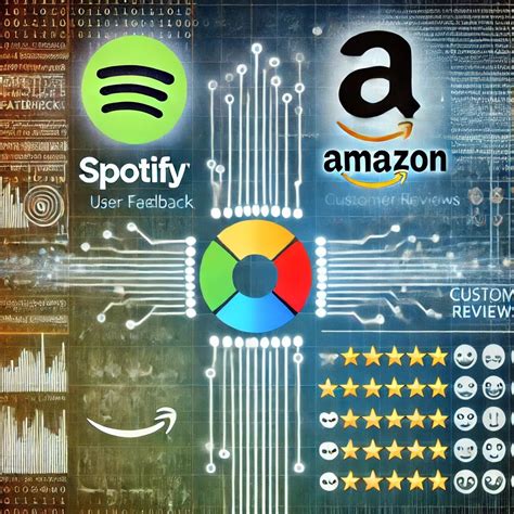 Krithiik Harikumar On Linkedin Datascience Ai Ml Algorithms Sentimentanalysis Nlp