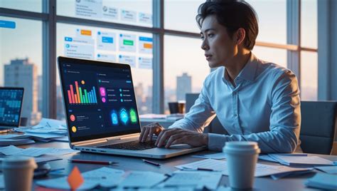 Predictive Task Completion With Ai Tools Deyuco Academy