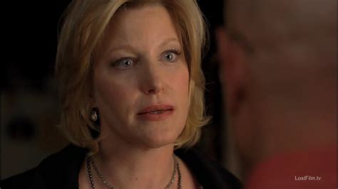 Skyler White Quotes — 9 Memorable Sayings