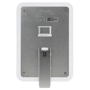 Buy Ubiquiti UniFi Access Hub UA HUB PC Case Gear Australia