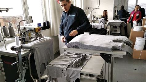 Sakthivel Govindan Posted On Linkedin