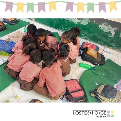 Shaiza S Posted On Linkedin