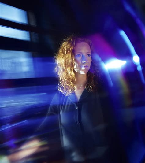 React Website Builder With Webflow Devlink